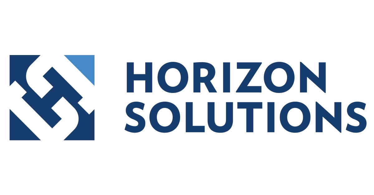 2021 ISA Women's Influence Award Winner | Business Wire