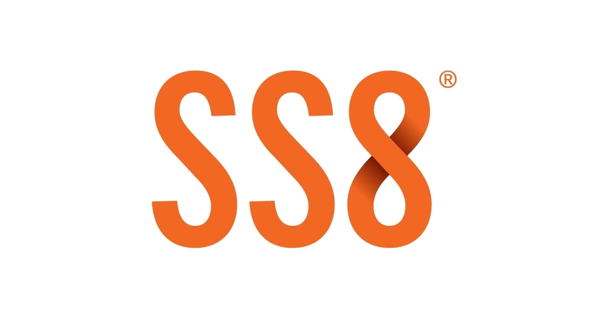 SS8 Announces Interoperability with AudioCodes | Business Wire