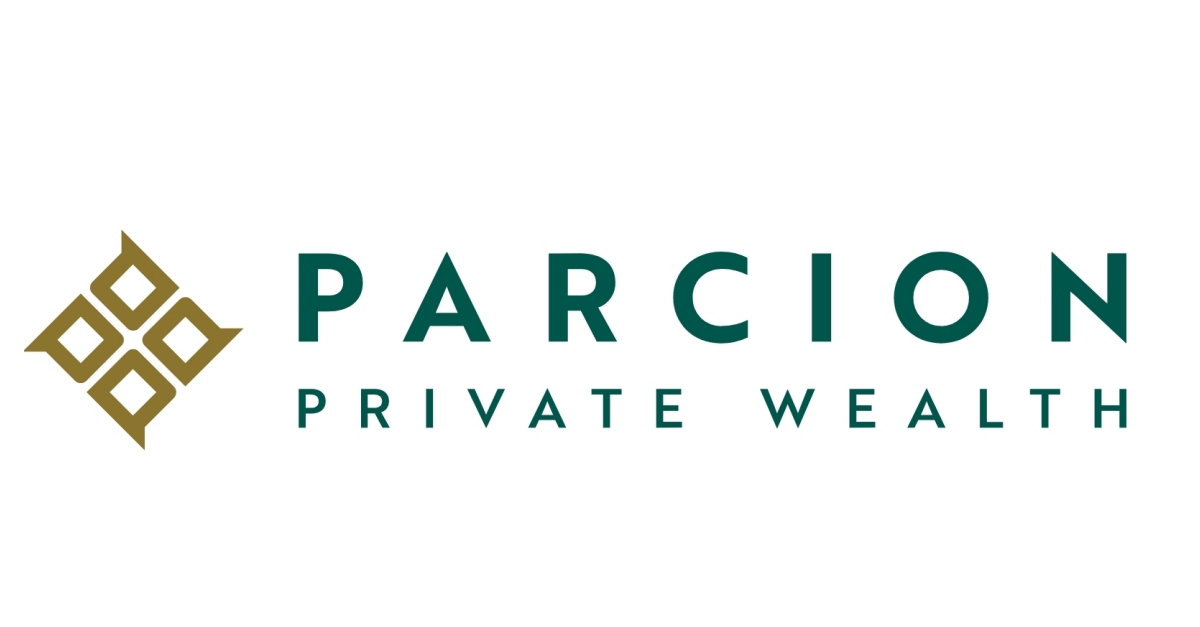 Parcion Private Wealth Welcomes Sarah Kaler as Chief People & Culture ...