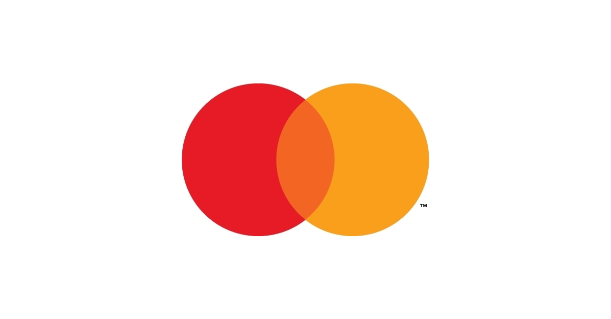 Mastercard Launches Global Sustainability Innovation Lab | Business Wire