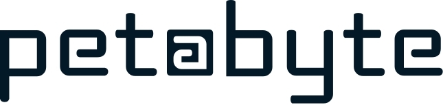 UNAVETS se une al Petabyte Consortium para transformar la experiencia ...