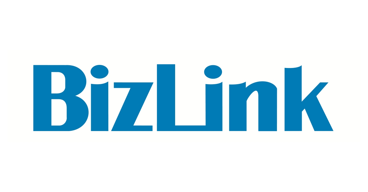 BizLink Holding Inc. Wins Asiamoney Asia’s Outstanding Companies Poll ...