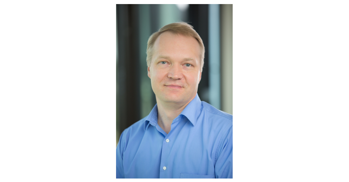 Invetx Announces Initiation of First Clinical Study in Dogs with IVX-01 ...