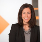 Quad Strengthens Consumer Reach and Engagement Capabilities with ...
