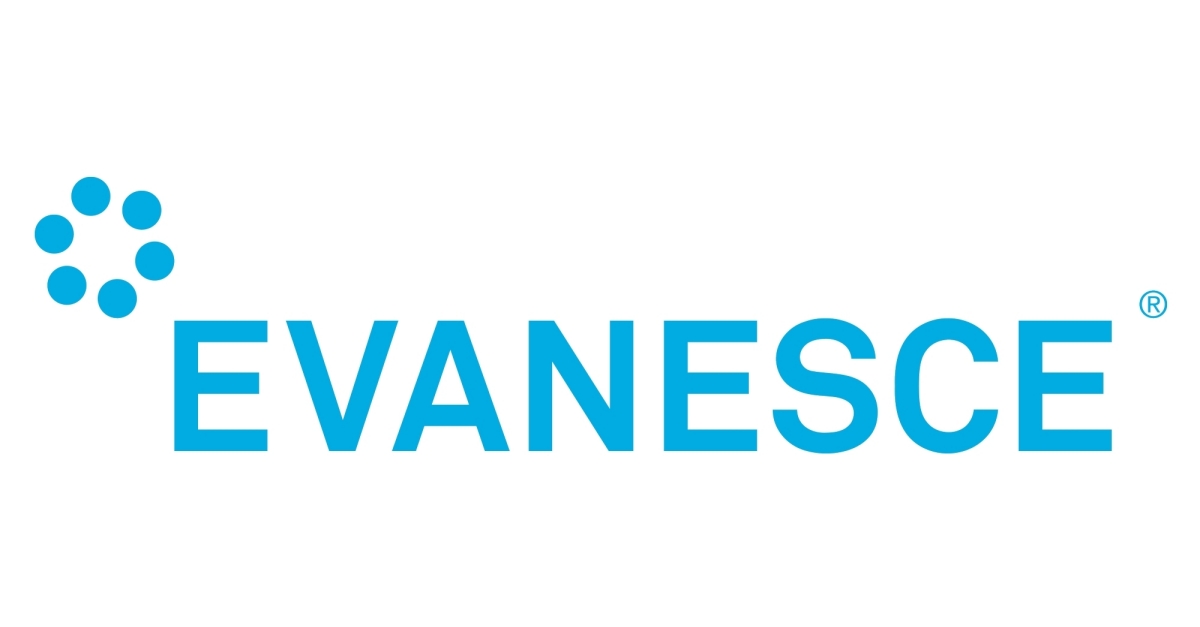 Evanesce® Expands Senior Leadership Team Signaling Strong Growth ...