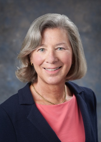 Exchange Bank’s SVP, Senior Credit Officer Mary Leonard-Wilson Promoted ...