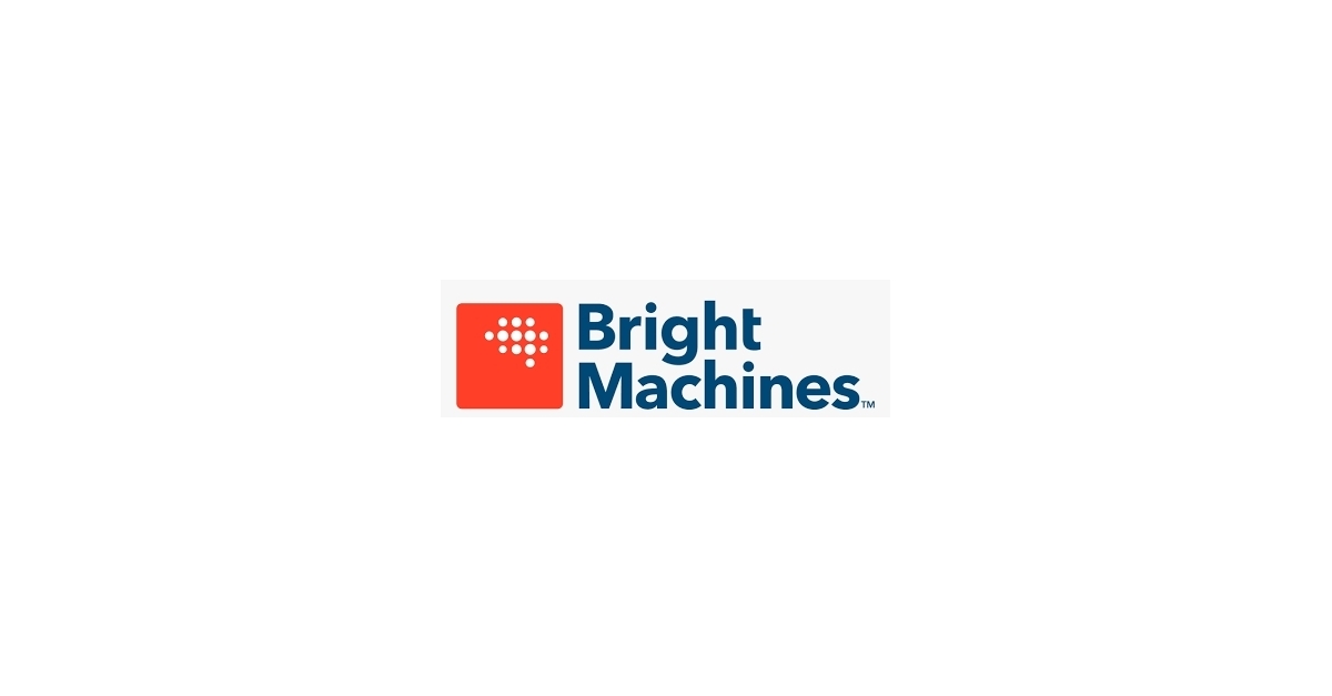 Bright Machines® Introduces Brightware® Studio to Liberate Factory ...