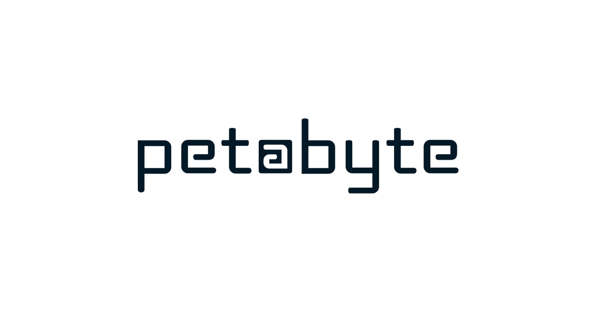 Samenvatting: UNAVETS sluit zich aan bij het Petabyte Consortium om de ...