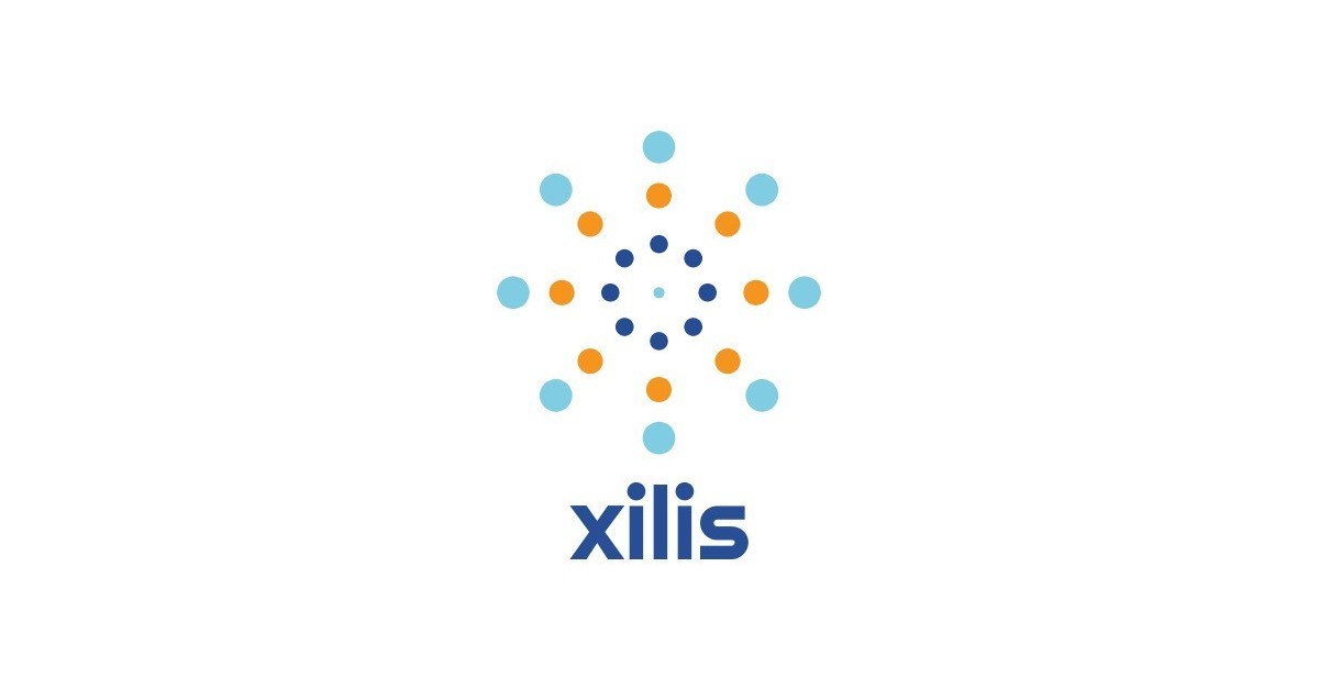 Xilis Presents Data at ESMO 2021 Demonstrating Capabilities of ...