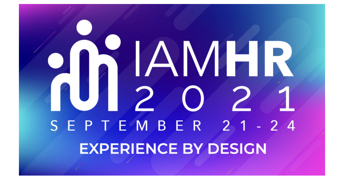 Over 25 HR Practitioners Set to Present at Phenom's IAMHR, Sharing ...