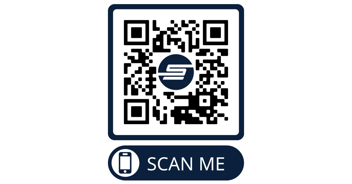 Sharrow Marine Launches OEM Sharrow Propeller™ Boatbuilder Program ...