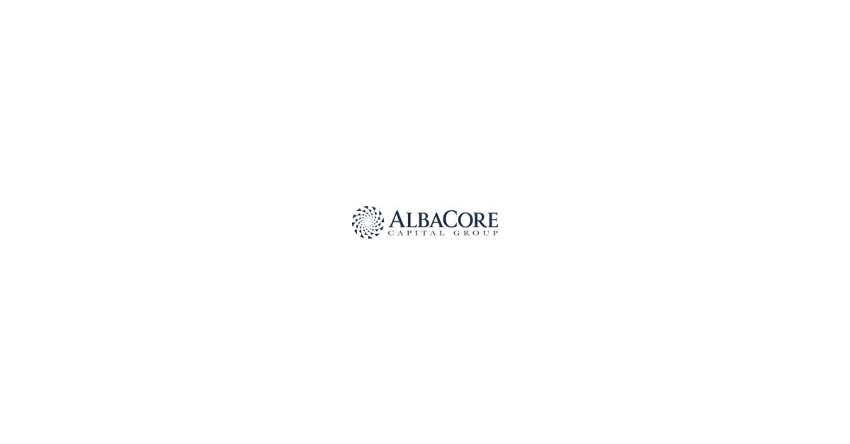 AlbaCore Capital Group Continues to Expand with Three Senior Hires ...