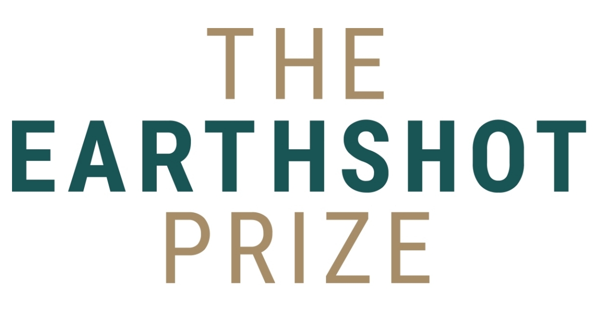 Príncipe William anuncia 15 finalistas para o ano inaugural do ...