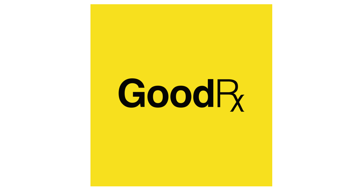 GoodRx to Host Educational Webinar | Business Wire