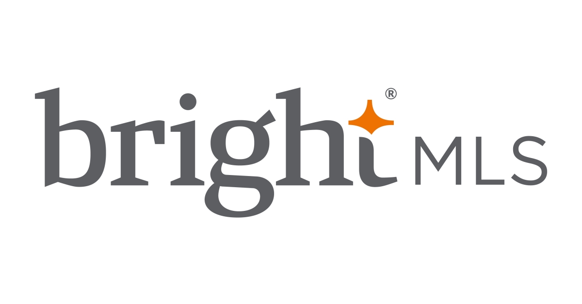 Bright MLS Earns Prestigious BenchmarkPortal Center of Excellence ...