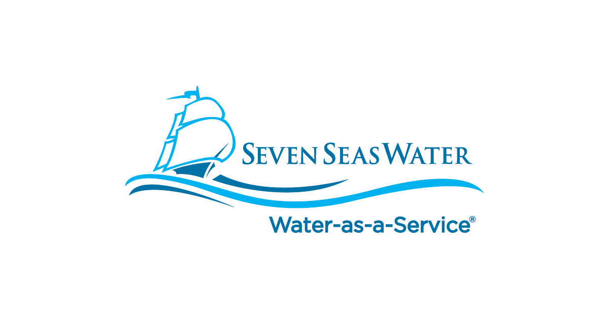 Seven Seas Water Group Announces Appointment of Henry J. Charrabé as ...