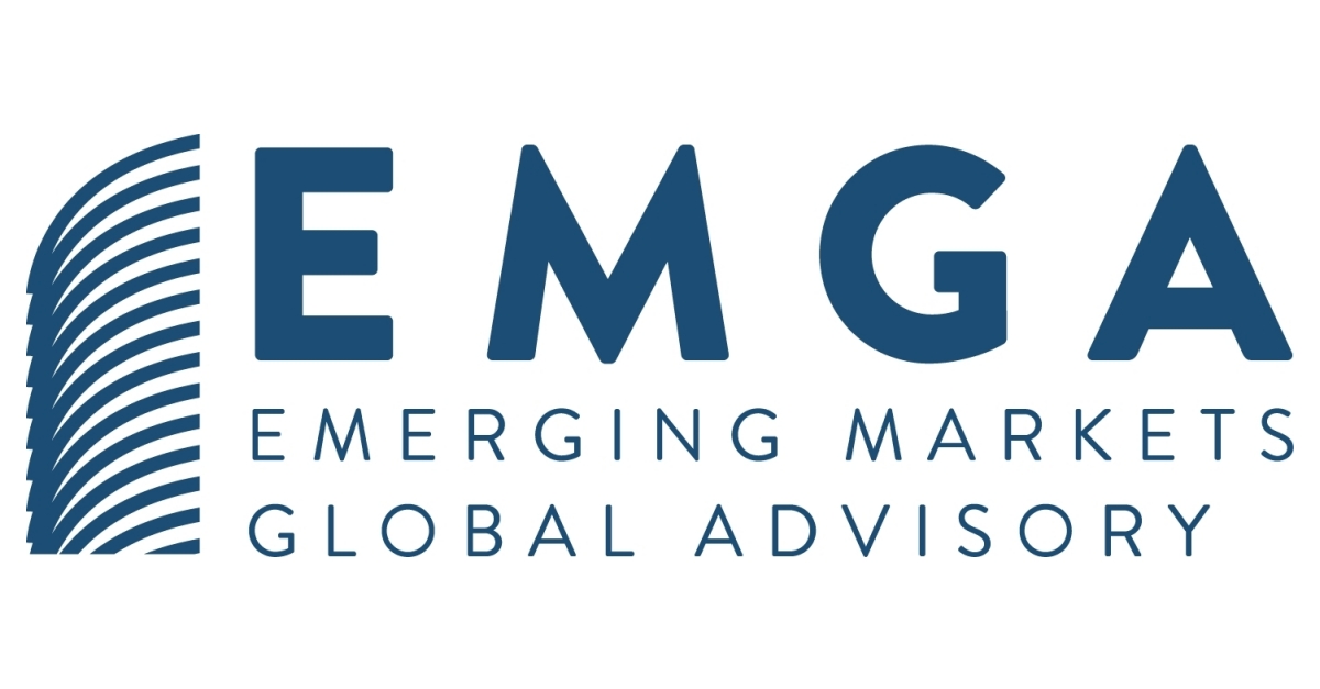 EMGA conseille une levée de fonds de 300 millions de dollars américains ...