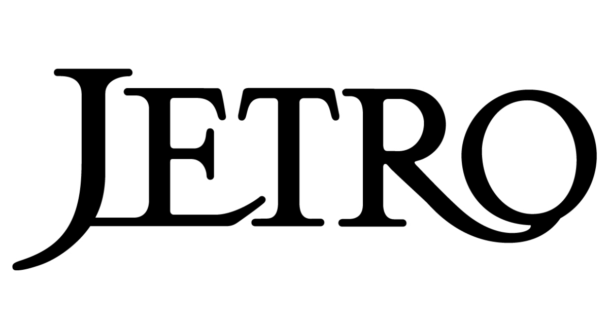 JETRO Partners with Premier US Accelerators to Promote Rising Japanese ...