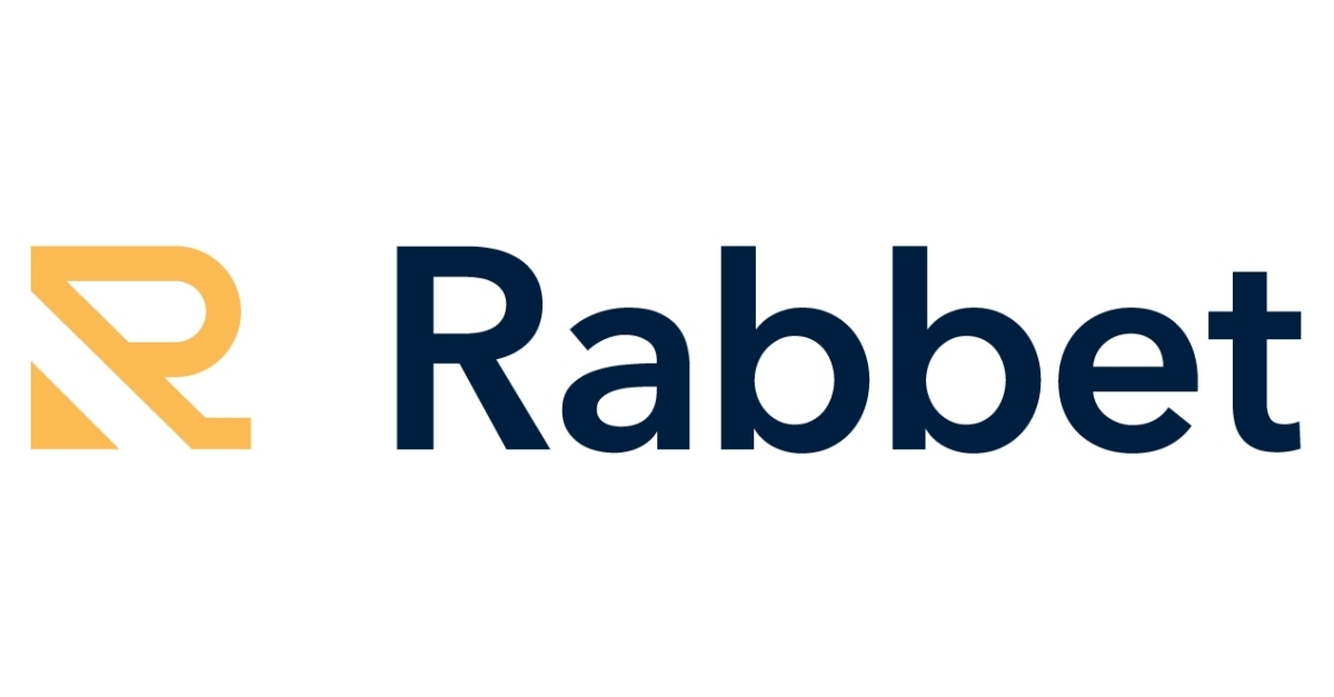 Rabbet Announces Partnership with AvidXchange to Enhance the Invoice ...