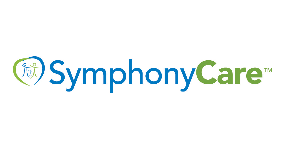 SymphonyCare to Accelerate Innovation and Growth through Data Analytics ...