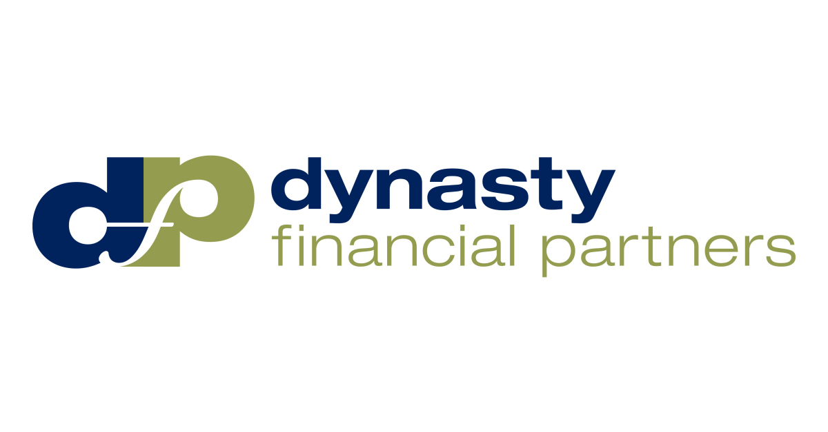 Partnership Over Product: Colorado-Based Team Joins the Dynasty Network ...