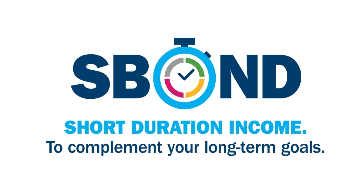 Columbia Threadneedle Investments Expands Strategic Beta Fixed Income ...