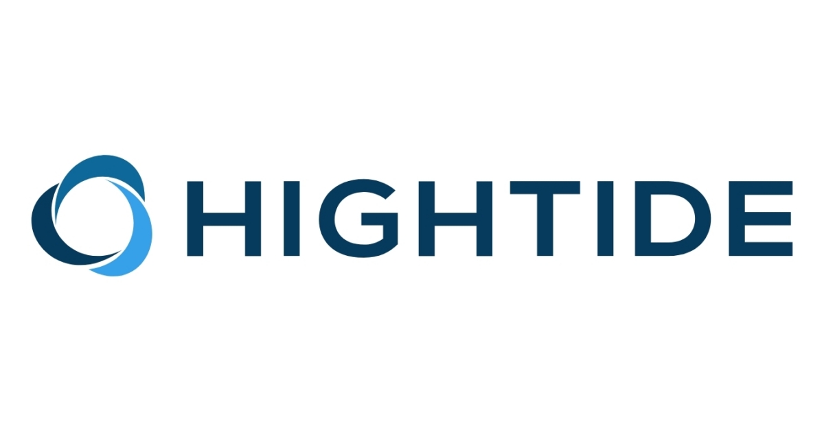 HighTide Therapeutics’ HTD1801 Demonstrates Reduced Liver Fat, Improved ...