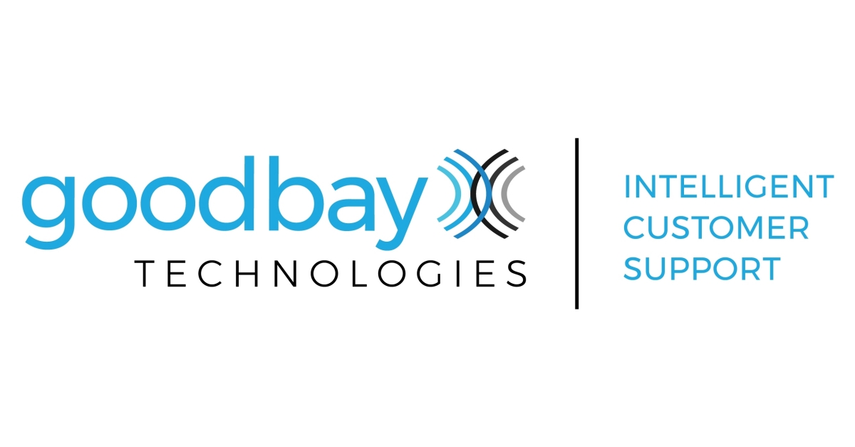 From Pac-Man to Pokémon GO: Goodbay Technologies Explores the Rich ...