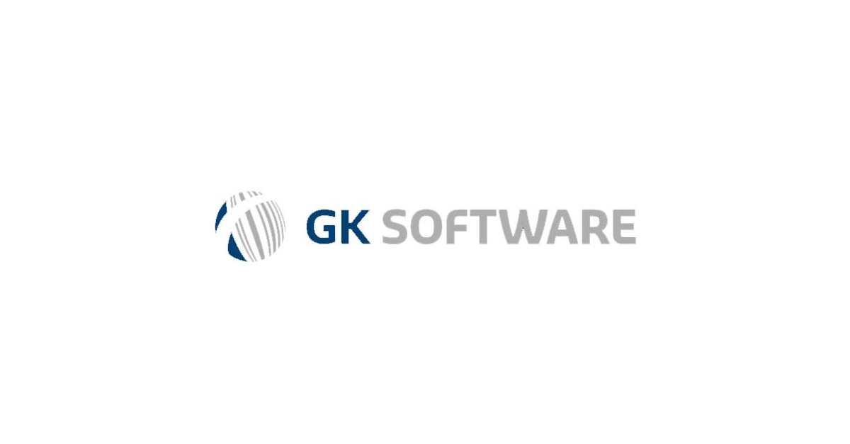 GK Software Partners with Flexa to Support Digital Currency Payments ...