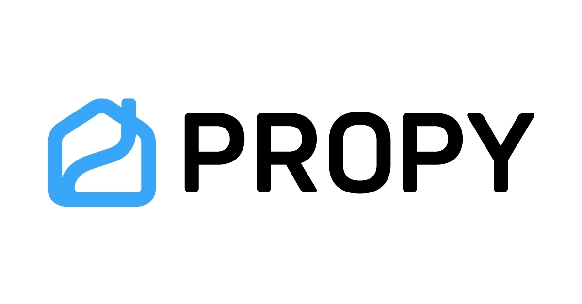 Propy Now Accepts Digital Earnest Money Transfers − Eliminating Paper ...