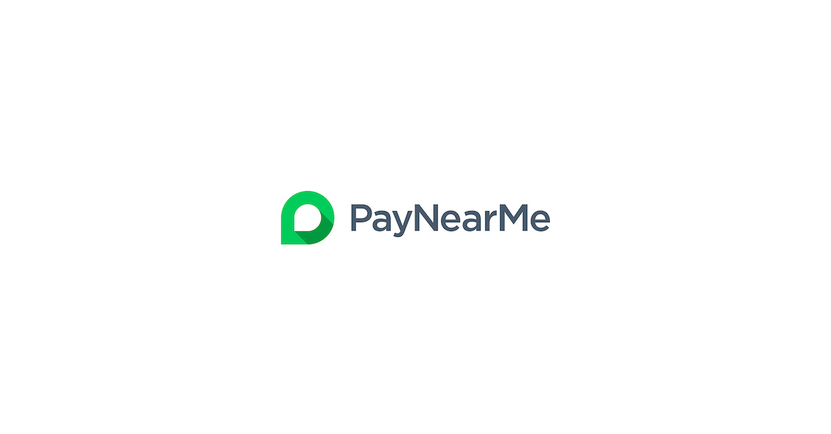 PayNearMe Approved to Process Online Sports Betting and iGaming ...