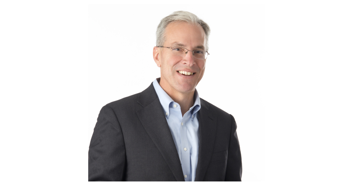 ImmuneID Appoints Veteran Biotech Executive James S. Scibetta as CEO ...