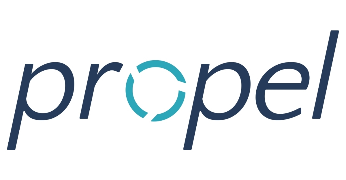 Propel Announces $20 Million Series C to Help Manufacturers Deliver ...