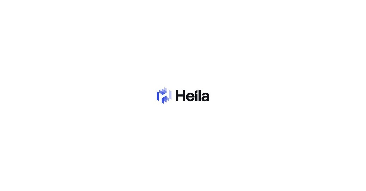 SimpliPhi Power & Heila Technologies Partner to Deploy Intelligent ...