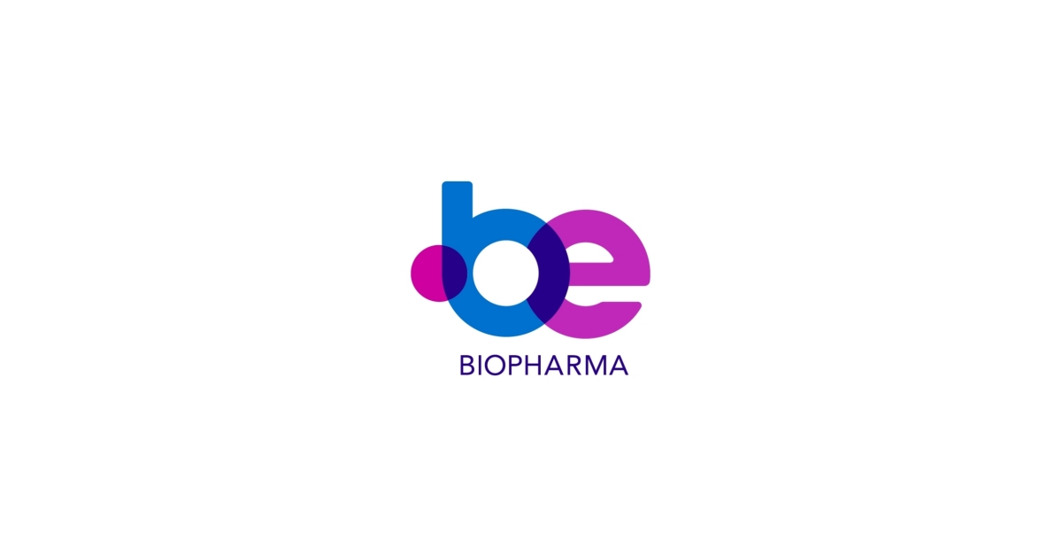 Be Bio Appoints Mitchell Chan as Chief Financial Officer & Head of ...