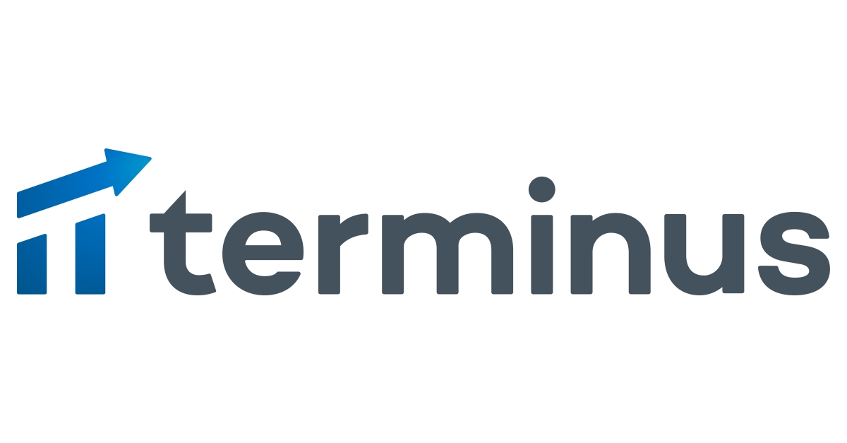 Terminus Releases “MOVE,” A Modern Framework For Go-to-Market ...