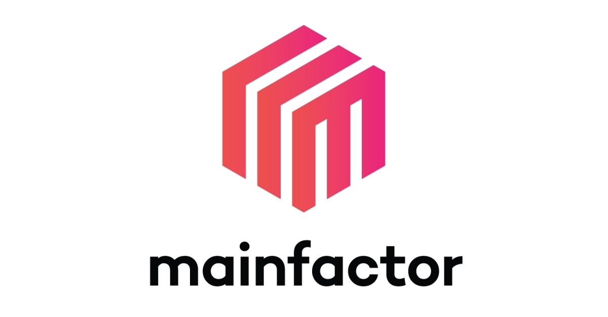 Mainfactor Raises $69M to Acquire Direct-To-Consumer Companies ...