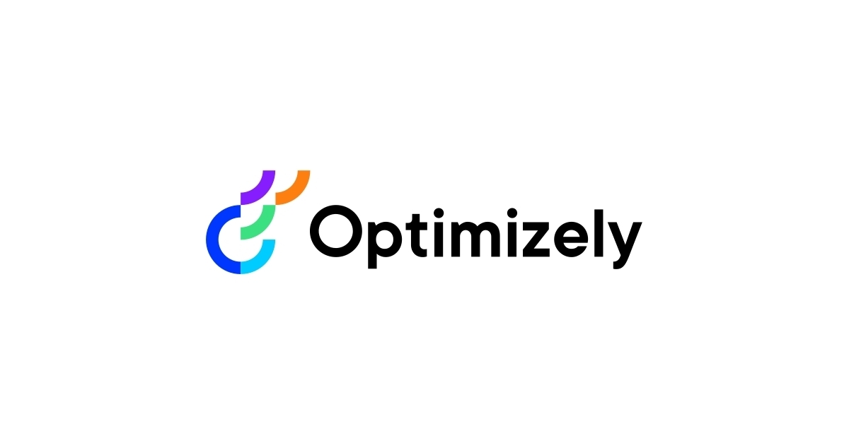 Optimizely Launches Data Core Service to Strengthen Digital Experience ...