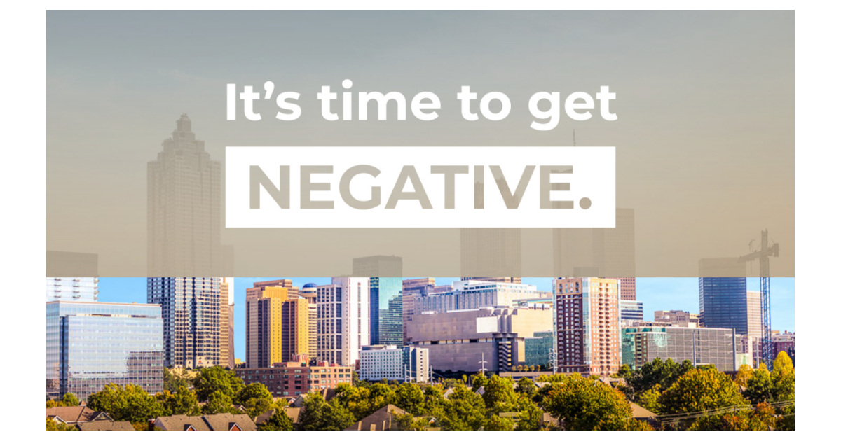 GoFor Launches Renewable Delivery Providing 10 for 1 Carbon Offsets for ...