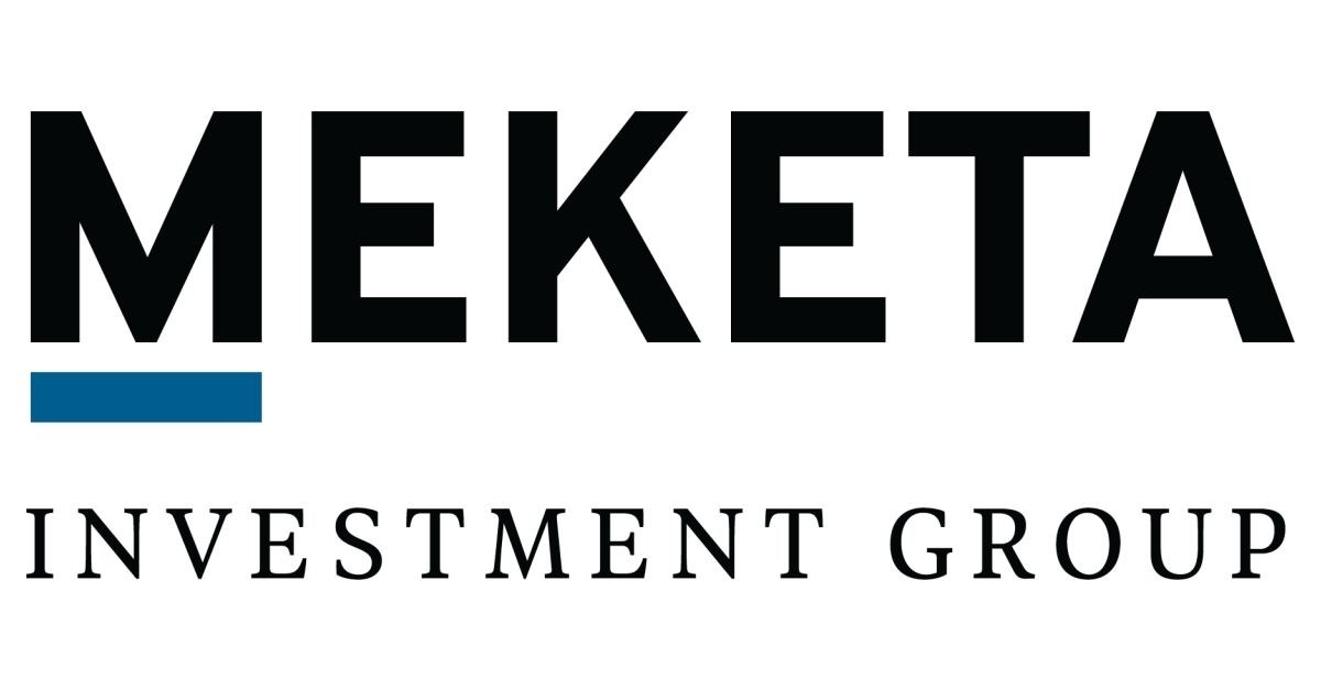 Chief Investment Officer Magazine Names Meketa’s Allan Emkin as 2021 ...
