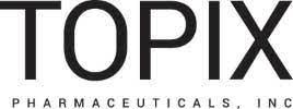 Journal of Drugs and Dermatology Publishes Clinical Study on Topix ...