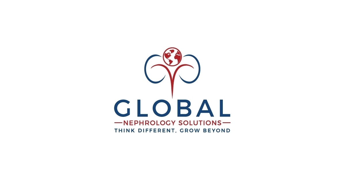 Global Nephrology Solutions Continues Rapid Expansion | Business Wire