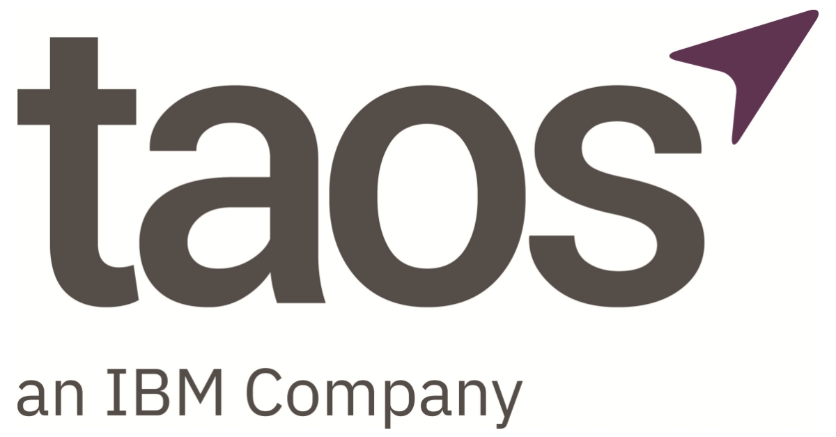 Taos Offers Tips on Successfully Deploying Multi-Cloud Strategies ...