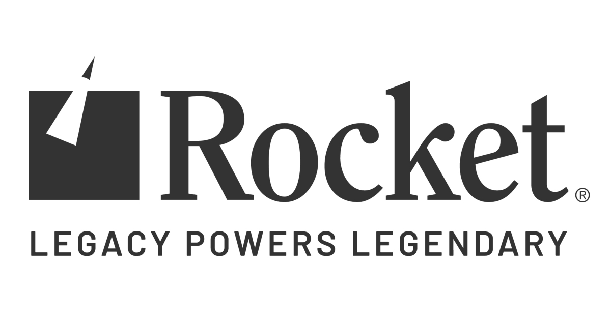 Rocket Software Announces Rocket Process Insights to Drive Critical ...