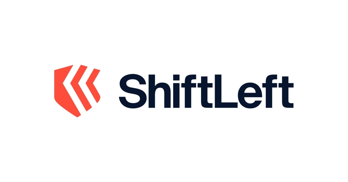 ShiftLeft CORE Now Available on AWS Marketplace | Business Wire