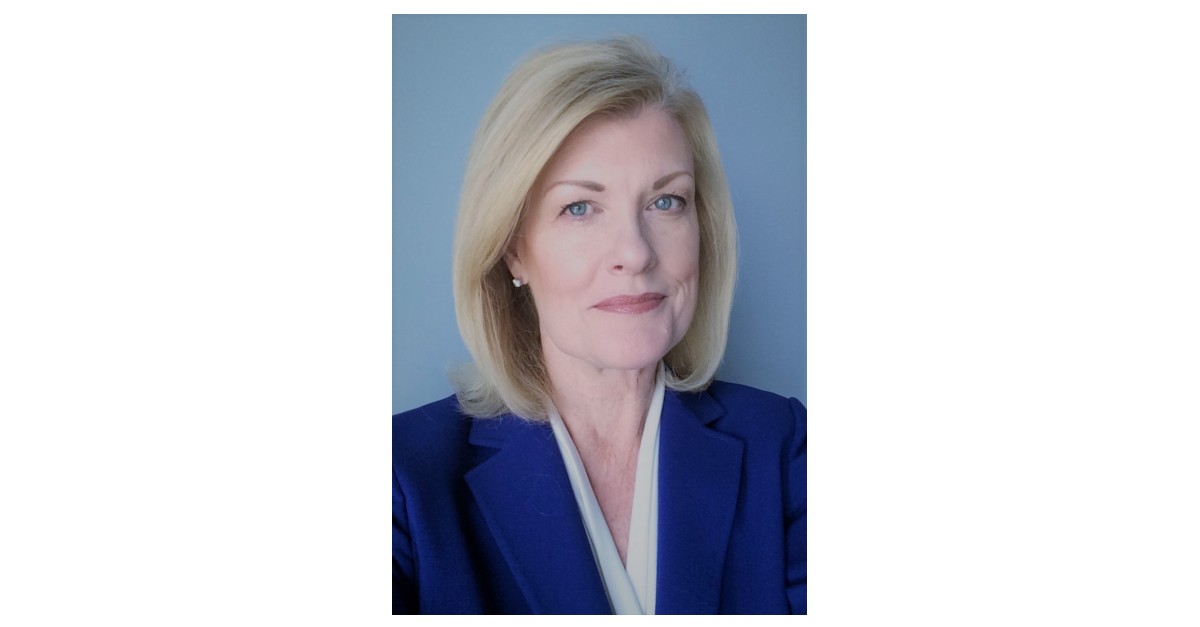 KIYATEC Announces Addition of Chief Commercial Officer Stacy Chick to ...