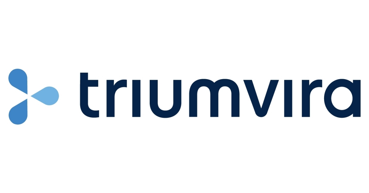 Triumvira Announces First Patient with HER2-overexpressing Cancer Dosed ...