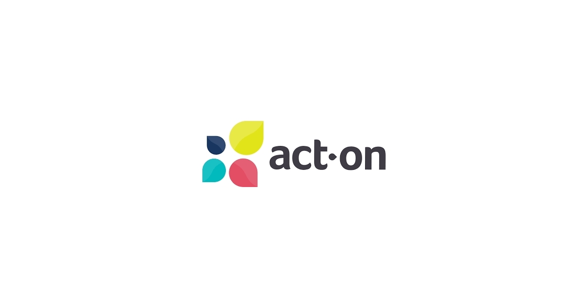 Act-On Software Works With Zendesk to Provide Seamless Marketing ...
