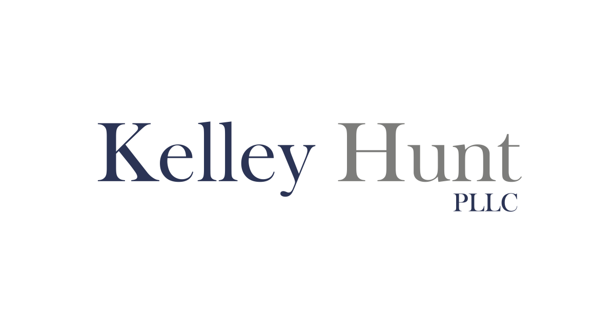 Veteran Financial Services Lawyer Aisha Hunt Launches Law Firm, Kelley ...