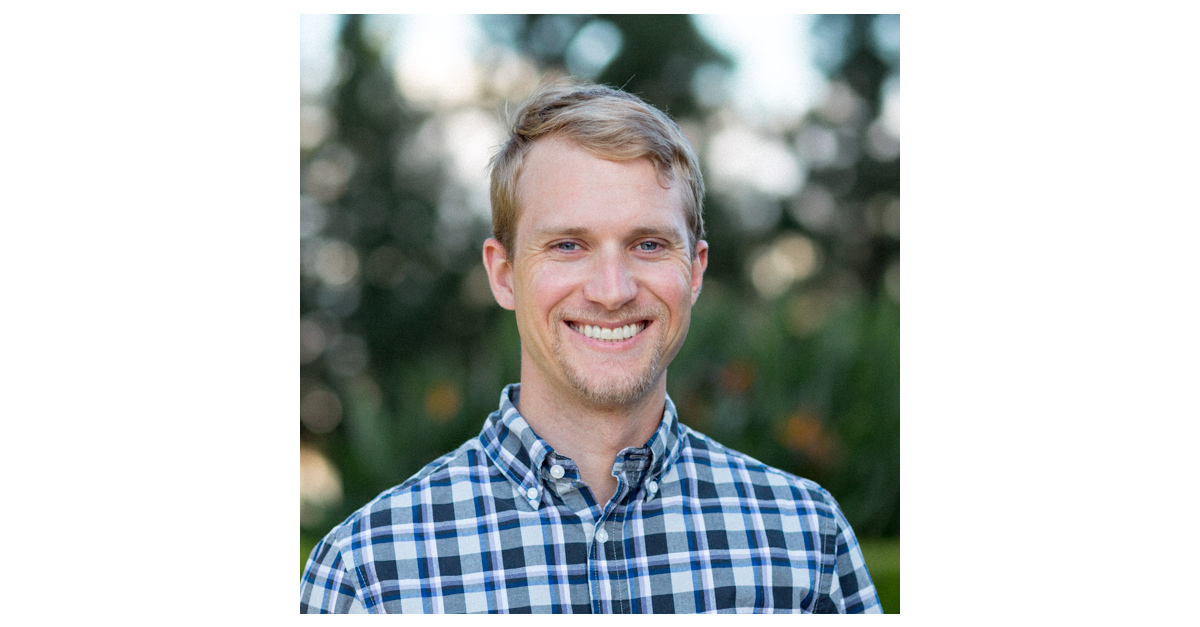 Grow Credit Announces Two Key Hires to Rapidly Scale Financial ...